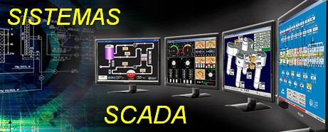 Campus Instituto Vigil